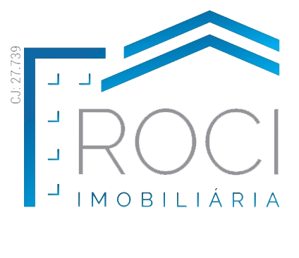 Imobiliária ROCI