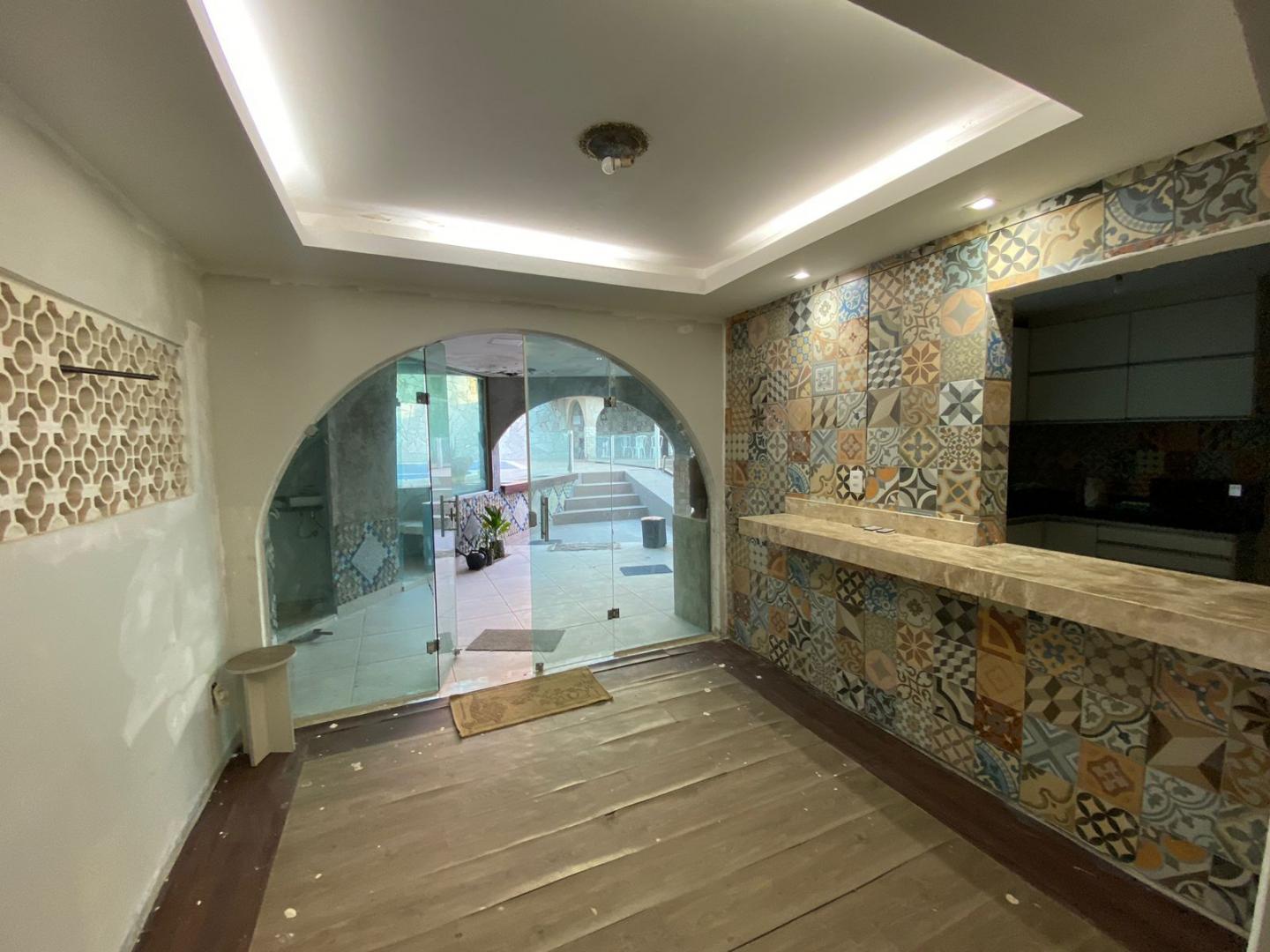 Imobiliária Solino - Imóveis à Venda e para locação em Sobradinho e ...