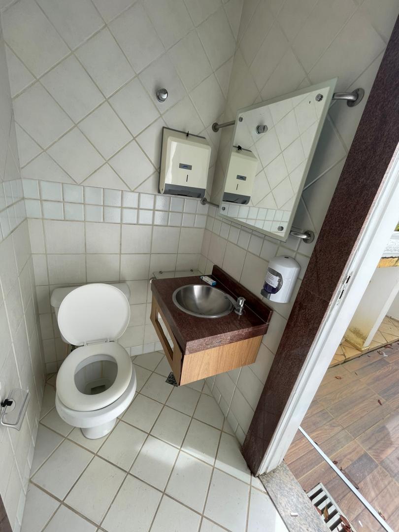 Mário Botelho Imóveis - Imóveis à venda e para locação em Vitória da ...