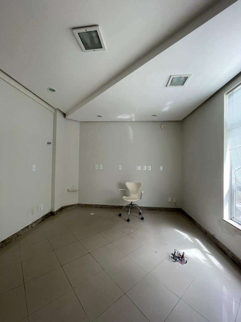 Mário Botelho Imóveis - Imóveis à venda e para locação em Vitória da ...