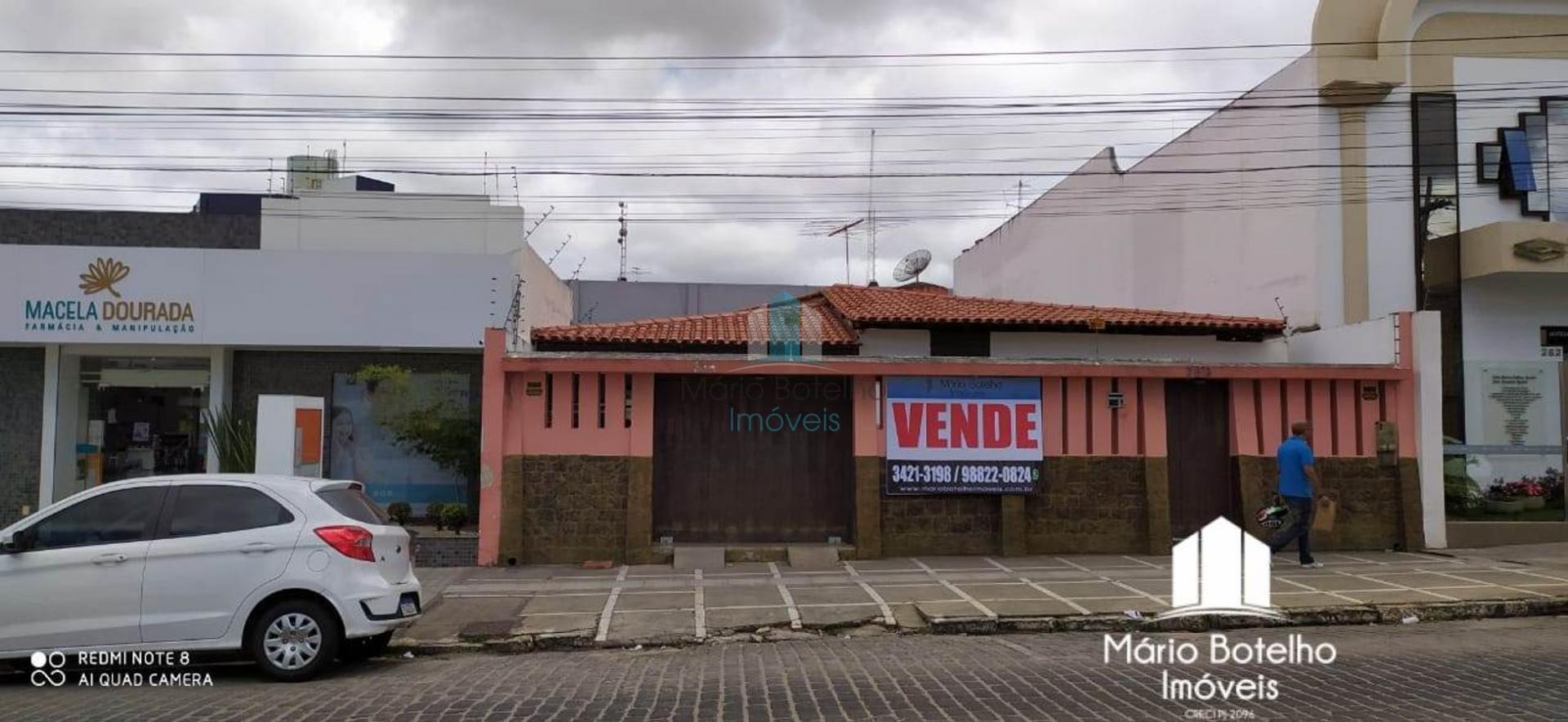 Mário Botelho Imóveis - Imóveis à venda e para locação em Vitória da ...