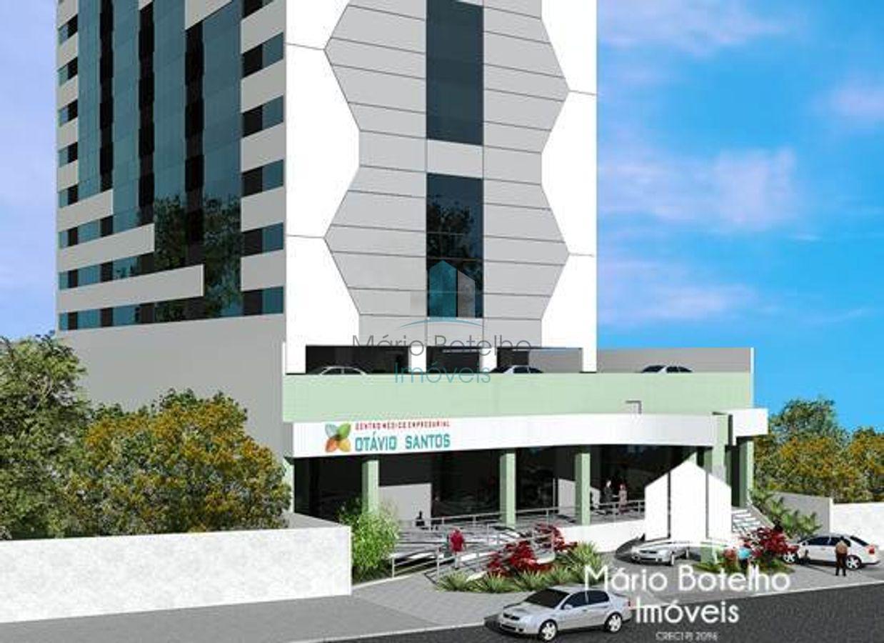 Mário Botelho Imóveis - Imóveis à venda e para locação em Vitória da ...