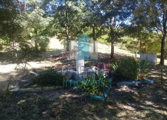 Mário Botelho Imóveis - Imóveis à venda e para locação em Vitória da ...