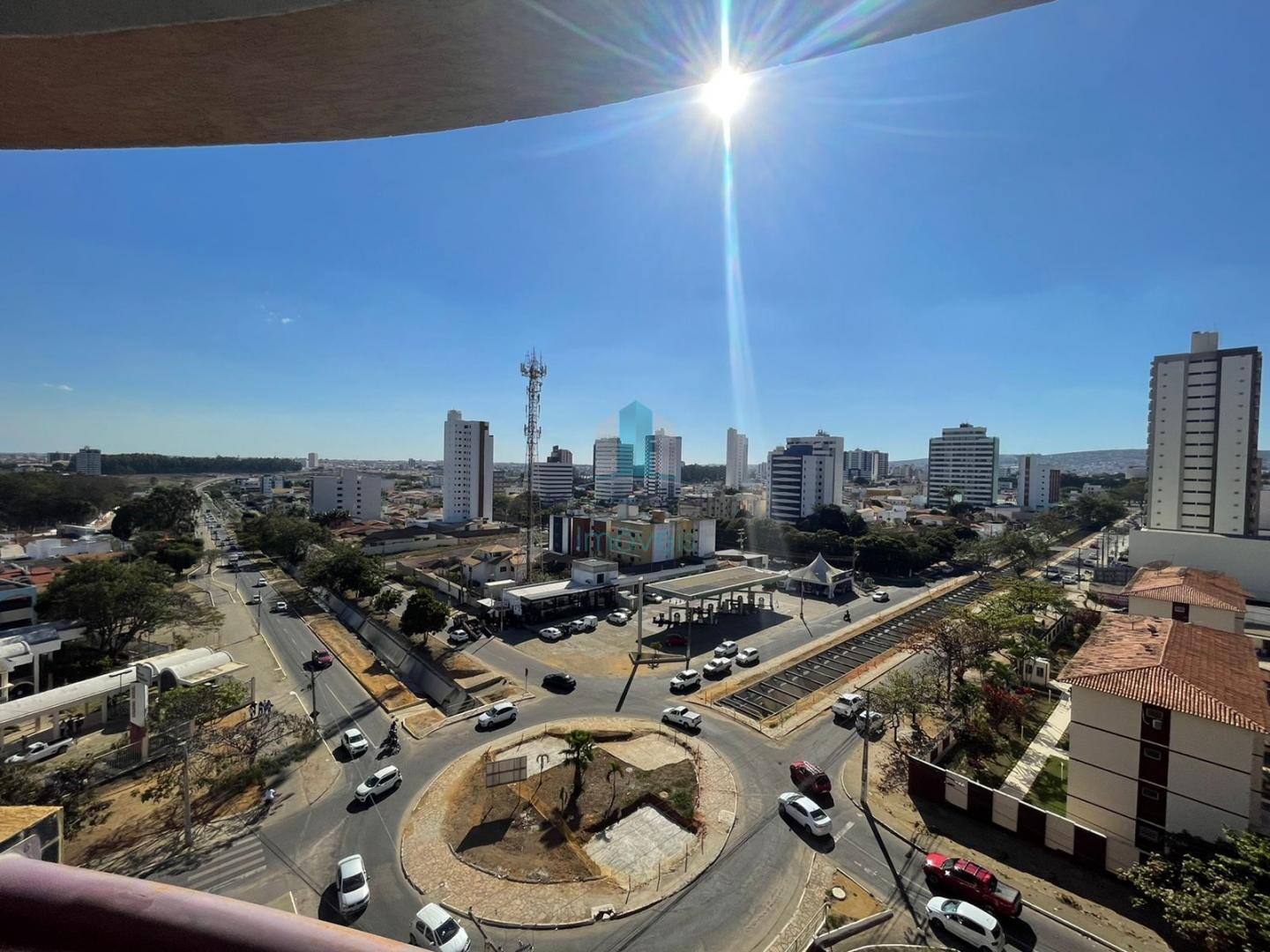 Mário Botelho Imóveis - Imóveis à venda e para locação em Vitória da ...
