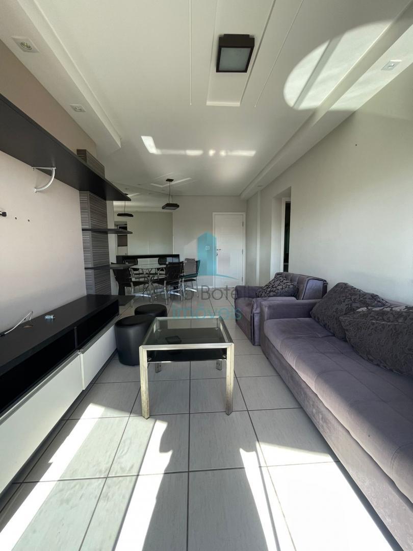 Mário Botelho Imóveis - Imóveis à venda e para locação em Vitória da ...