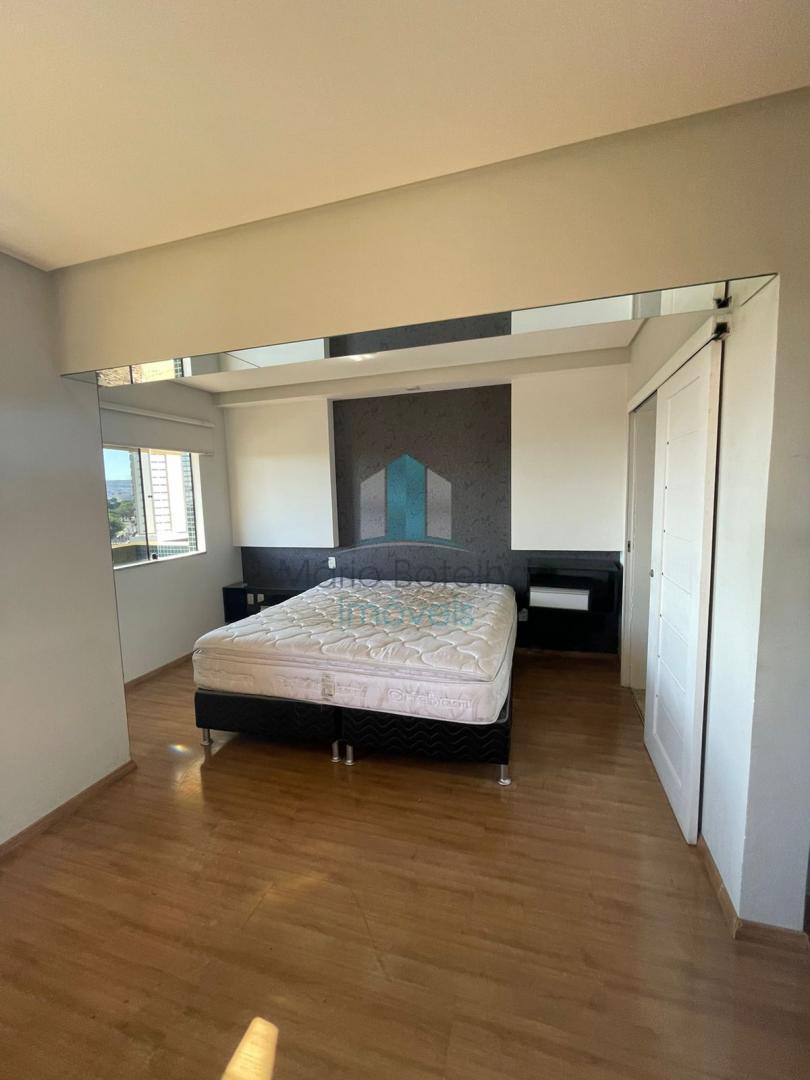 Mário Botelho Imóveis - Imóveis à venda e para locação em Vitória da ...