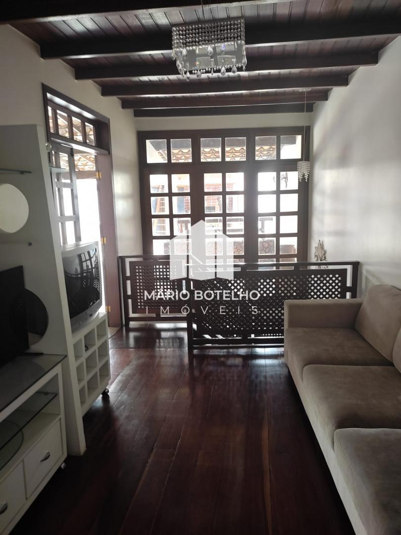 Mário Botelho Imóveis - Imóveis à venda e para locação em Vitória da ...