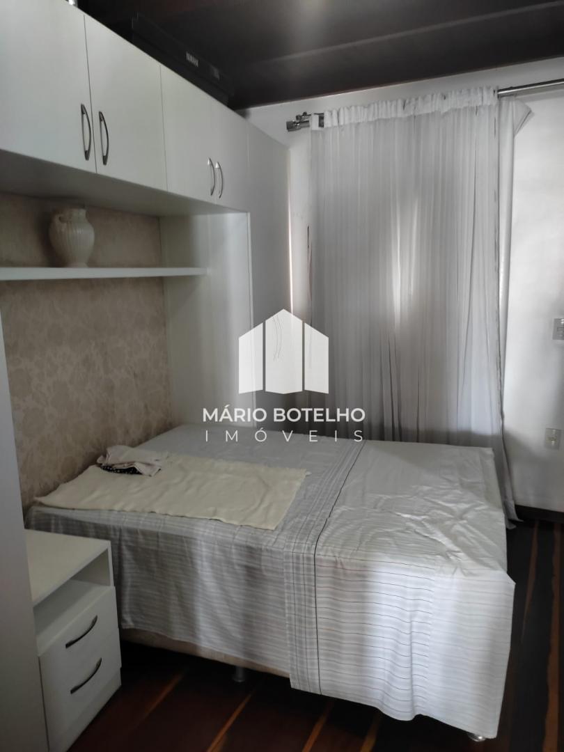 Mário Botelho Imóveis - Imóveis à venda e para locação em Vitória da ...