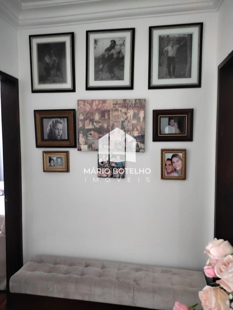 Mário Botelho Imóveis - Imóveis à venda e para locação em Vitória da ...