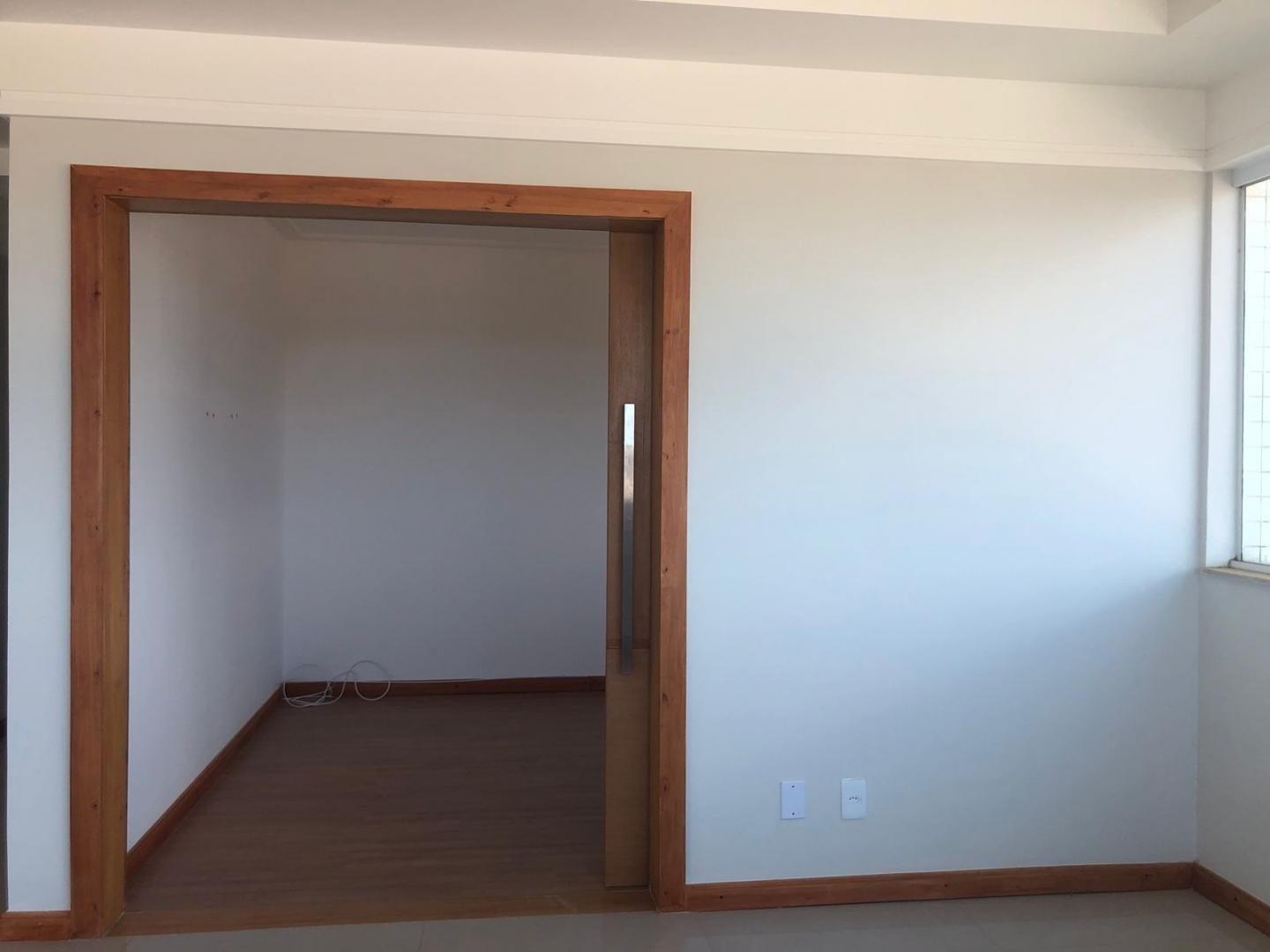 Mário Botelho Imóveis - Imóveis à venda e para locação em Vitória da ...