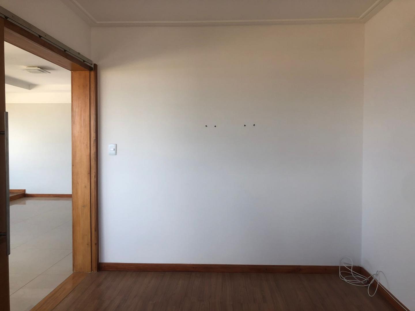 Mário Botelho Imóveis - Imóveis à venda e para locação em Vitória da ...