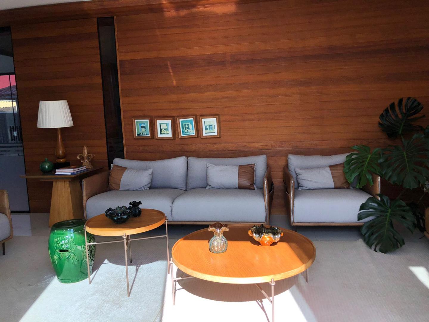 Mário Botelho Imóveis - Imóveis à venda e para locação em Vitória da ...