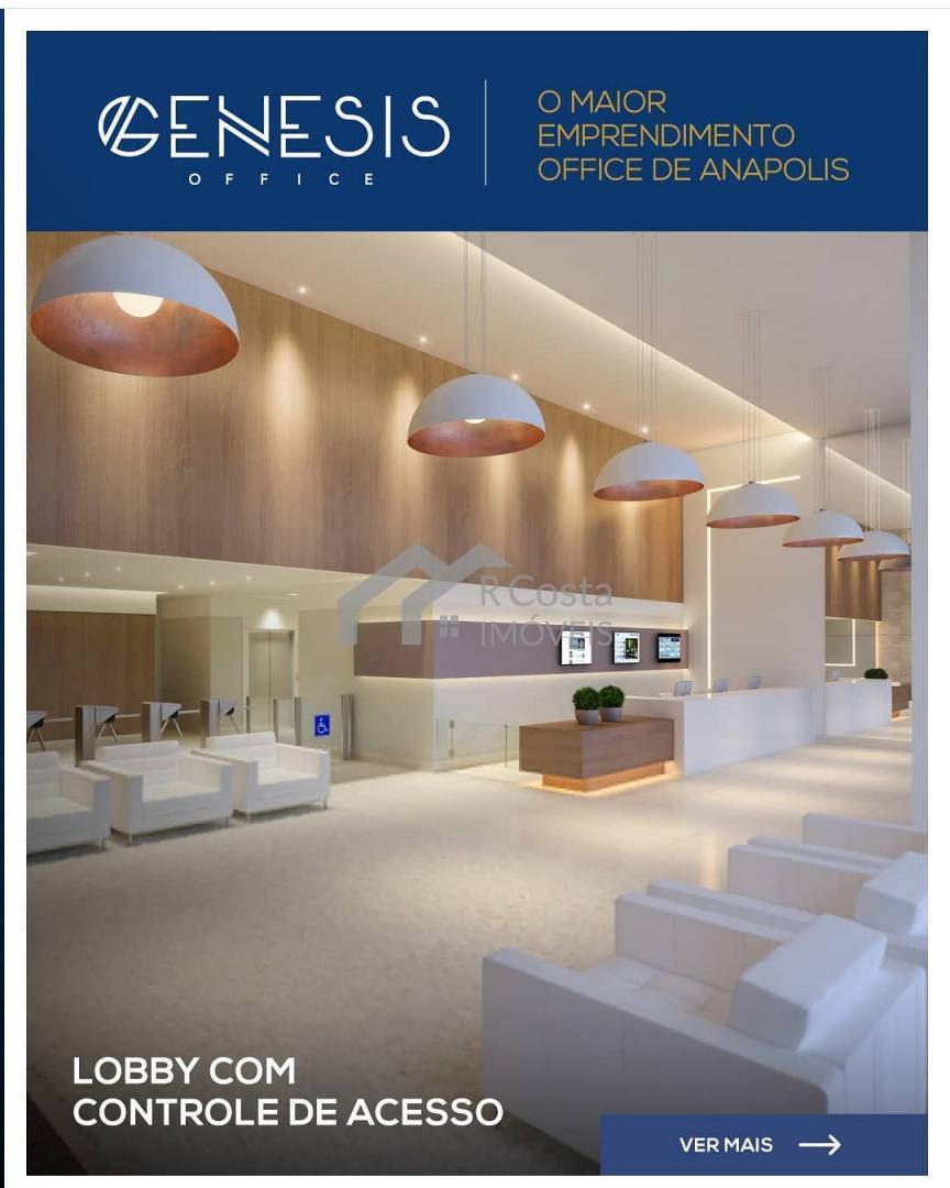 RCosta Imóveis - Venda, Compra, Administração e Construções em Anápolis ...