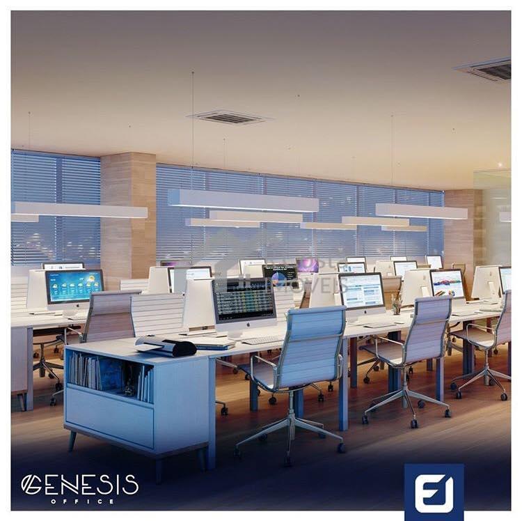 RCosta Imóveis - Imóveis à venda e para locação em Anápolis - GO ...